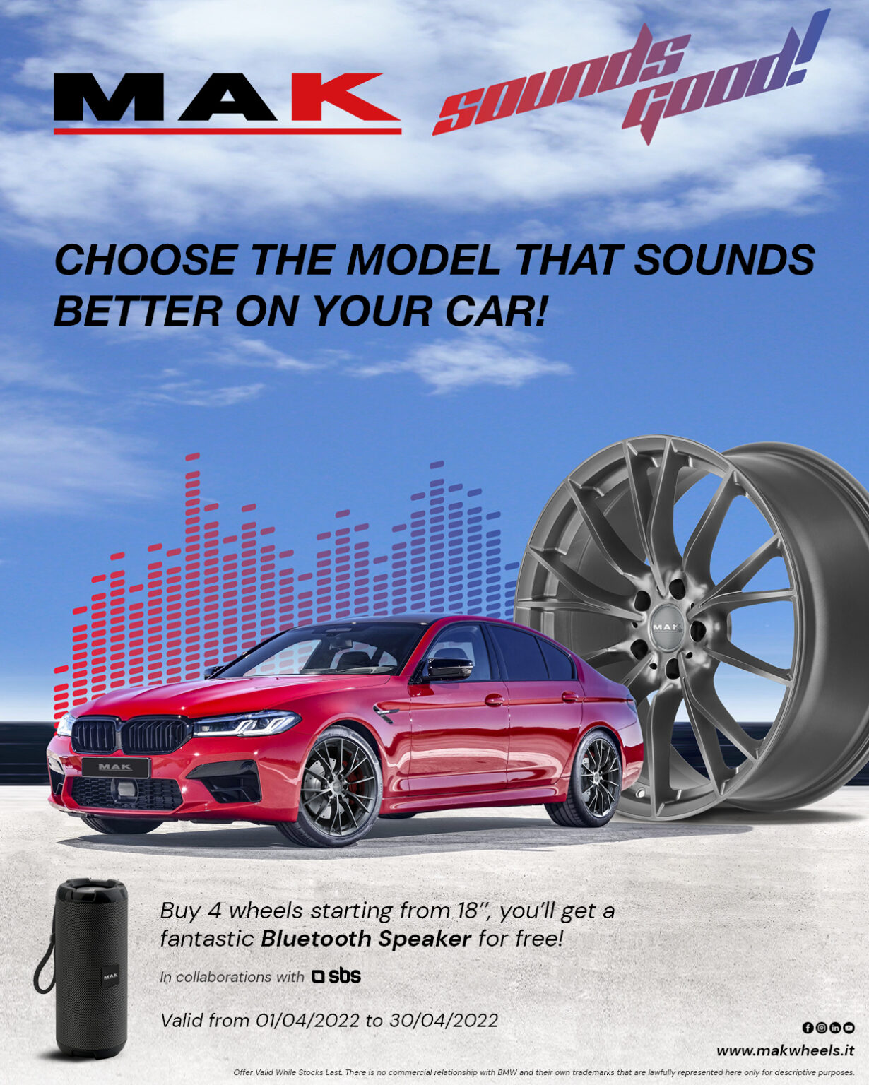 MAK SOUNDS GOOD Mak mak-sounds-good-mak