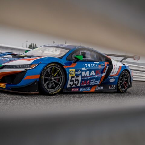 MAK forged alloy wheels for all car models