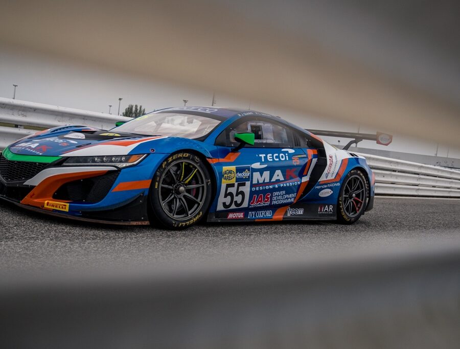 MAK forged alloy wheels for all car models