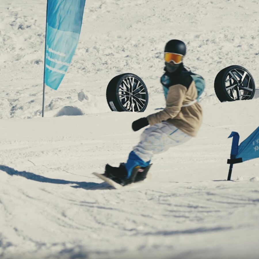 MAK forged alloy wheels for all car models