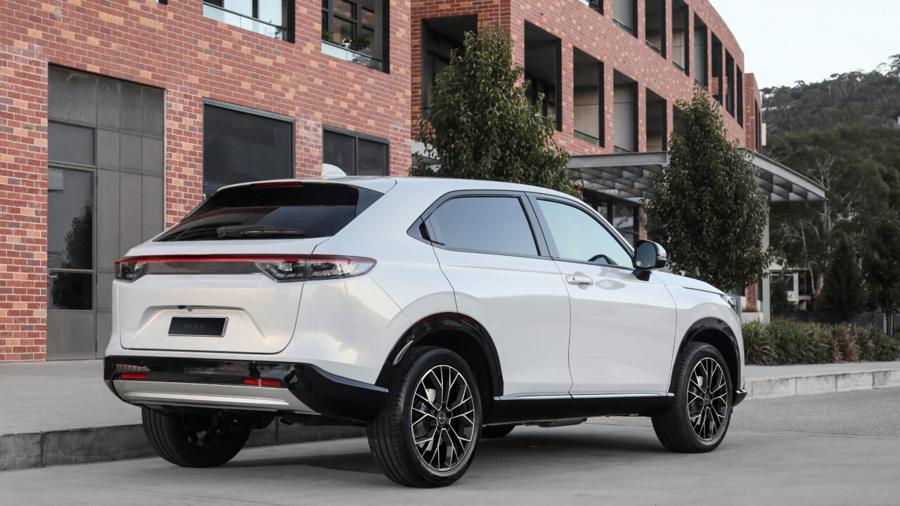 MAK @ OMOLOGAZIONI: STILO - MAK NEW