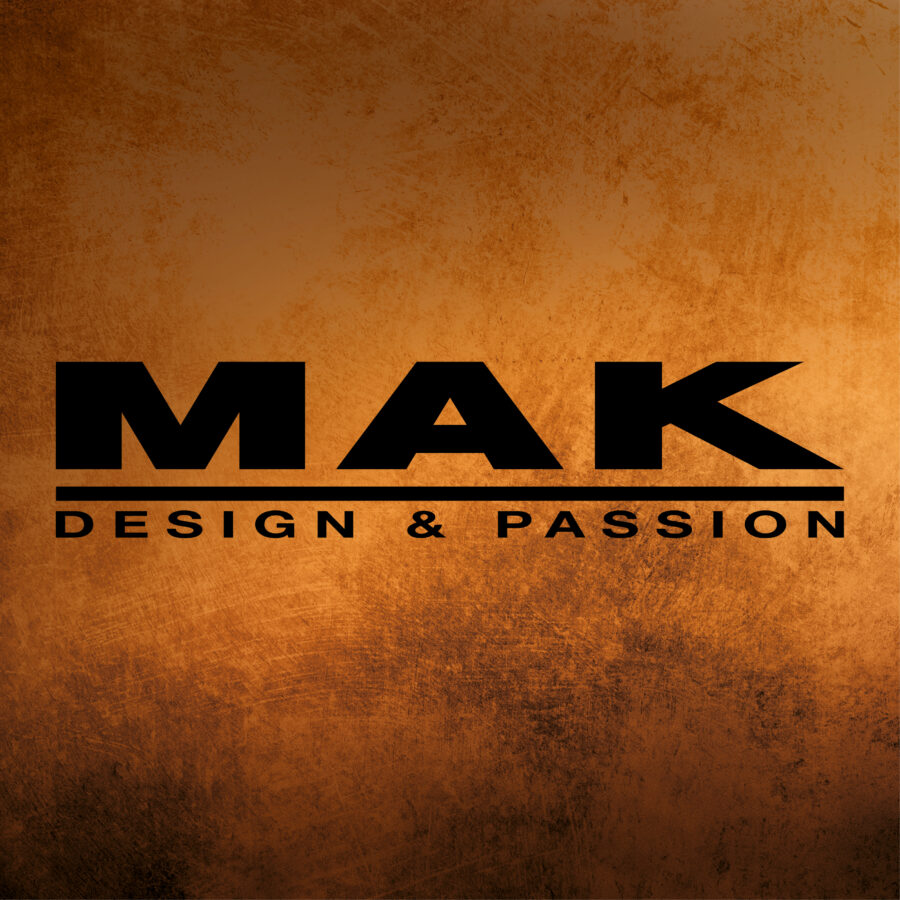 MAK forged alloy wheels for all car models