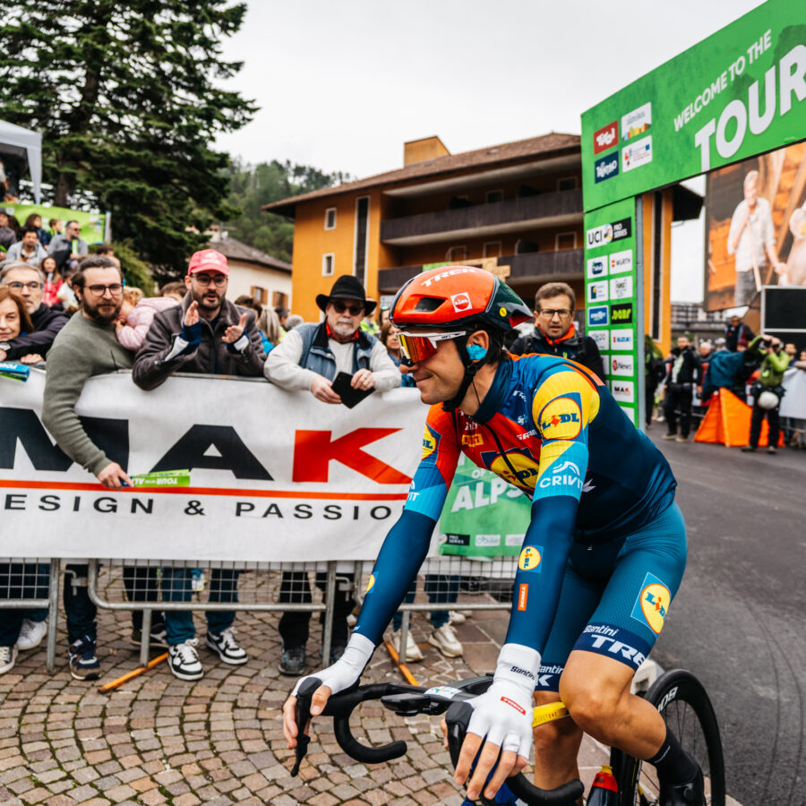 MAK forged alloy wheels for all car models