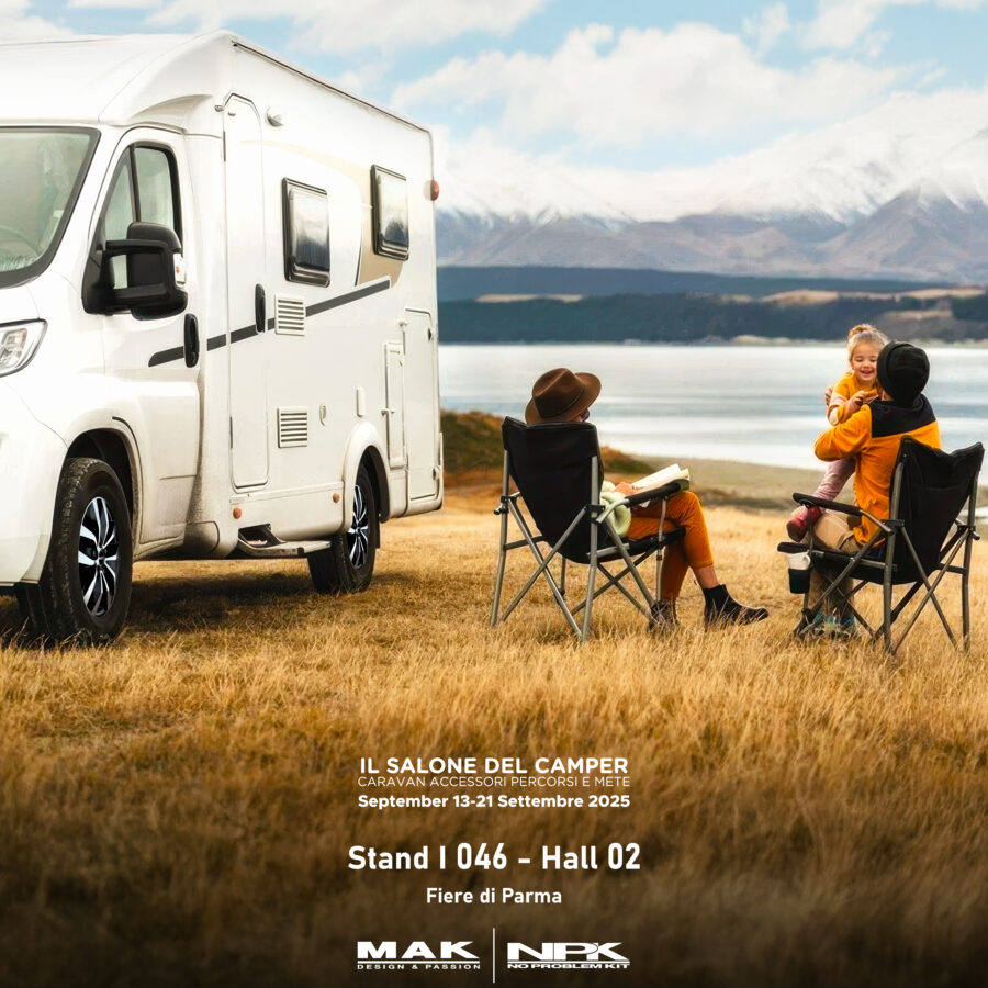 MAK forged alloy wheels for all car models